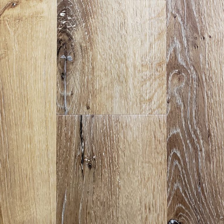 Home - General Flooring