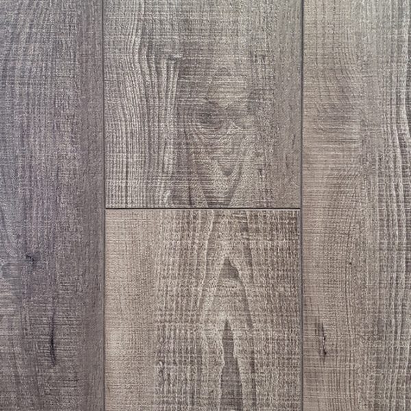 Home - General Flooring
